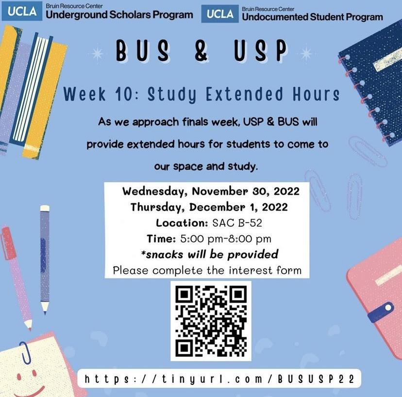 GSRC Newsletter | Graduate Student Resource Center