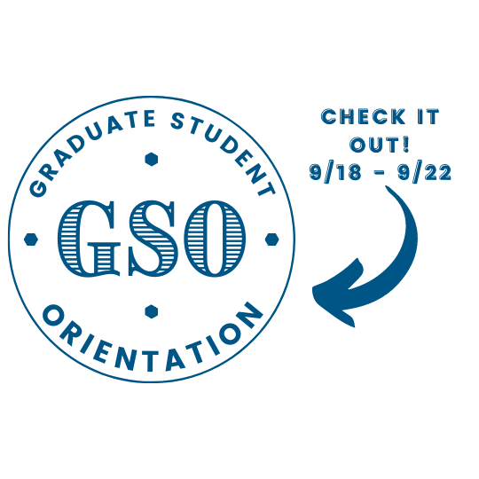 Graduate Student Resource Center | Graduate Student Resource Center