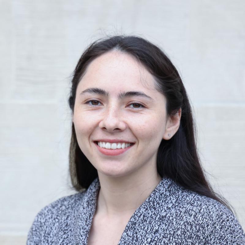 GSRC Staff | UCLA Graduate Student Resource Center