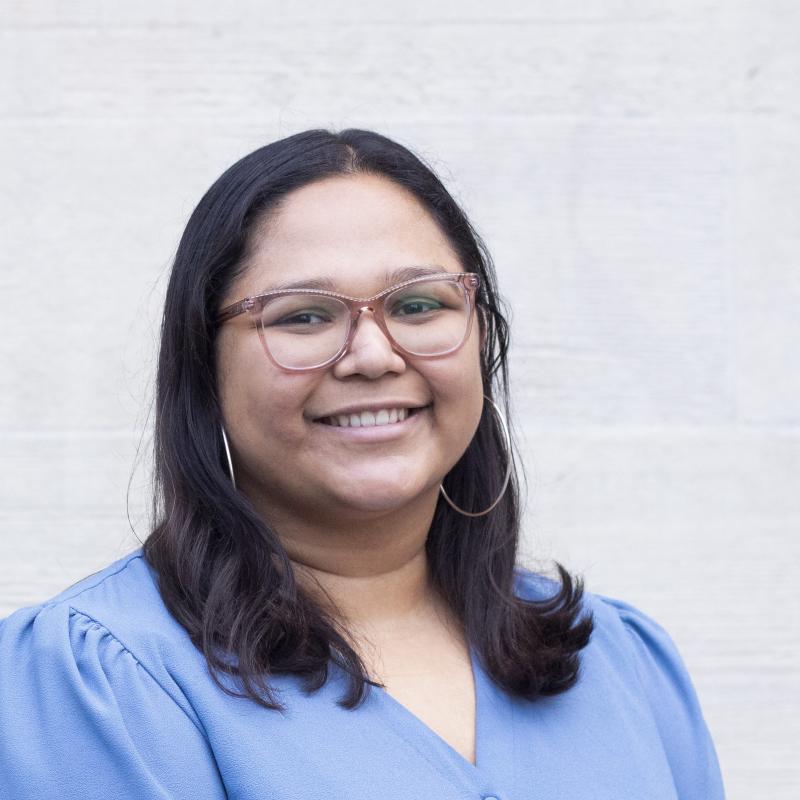 GSRC Staff | UCLA Graduate Student Resource Center