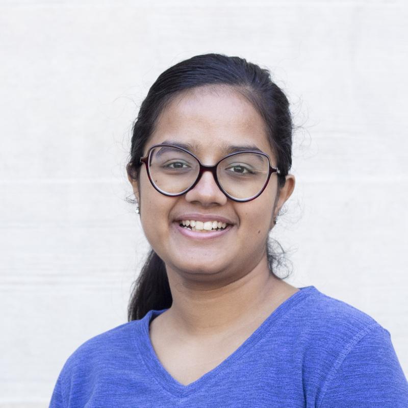 GSRC Staff | UCLA Graduate Student Resource Center